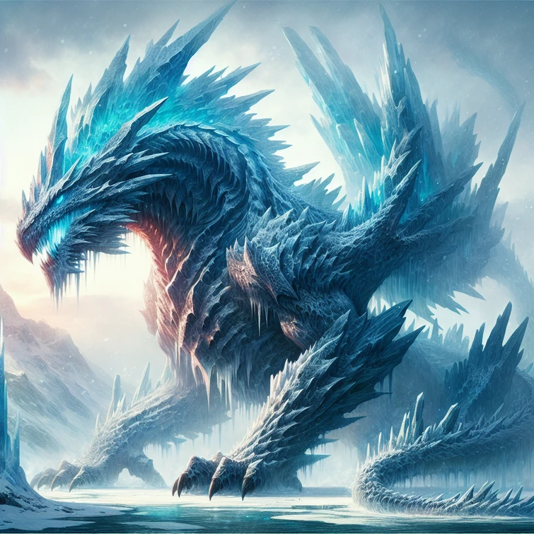 Titanus Shimu | Fandom