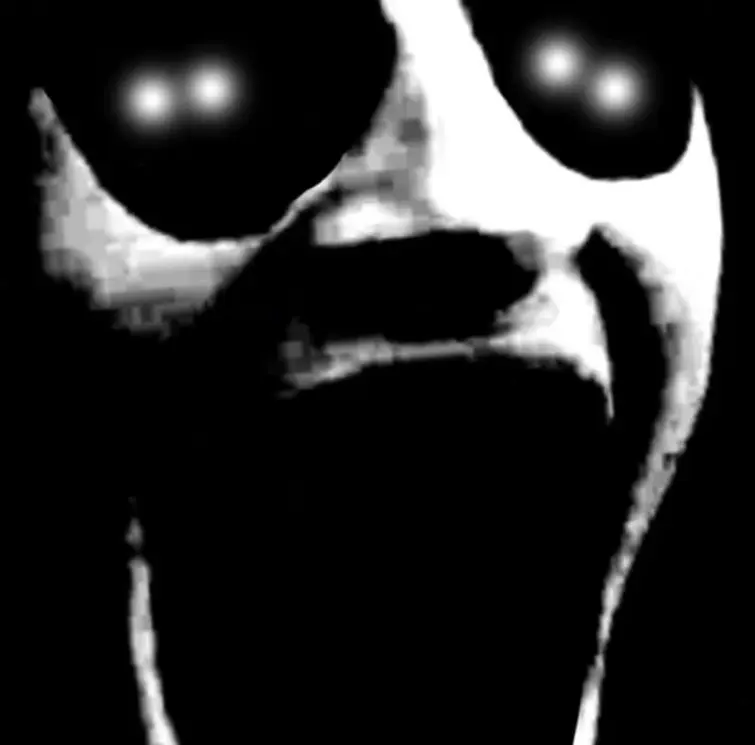 Discuss Everything About The Uncanny Incredible Wiki | Fandom