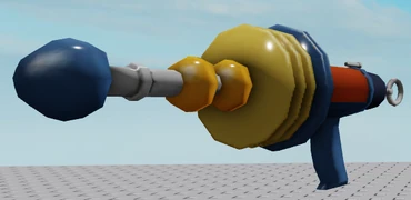 Discuss Everything About Roblox Item Asylum Wiki | Fandom