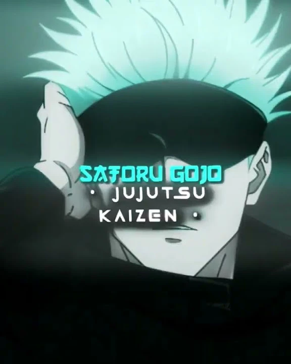 Lloyd Vs Gojo (classmate request), rate n put Quality at da highest | Fandom