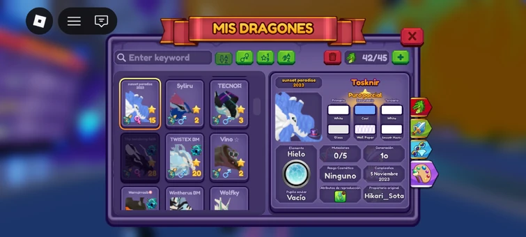 Discuss Everything About Dragon Adventures Wiki | Fandom