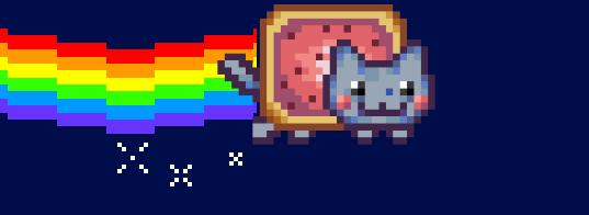 16 bits are real | Fandom