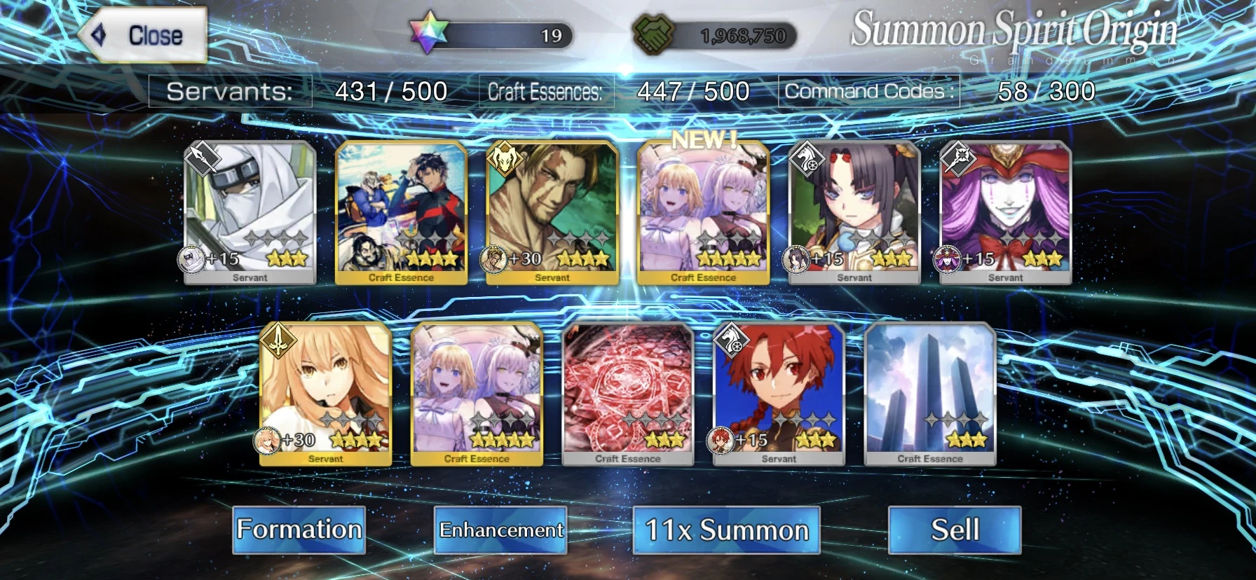 Birthday Rolls | Fandom