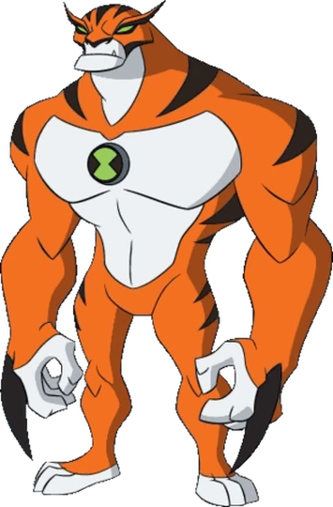 Best Rath design? | Fandom