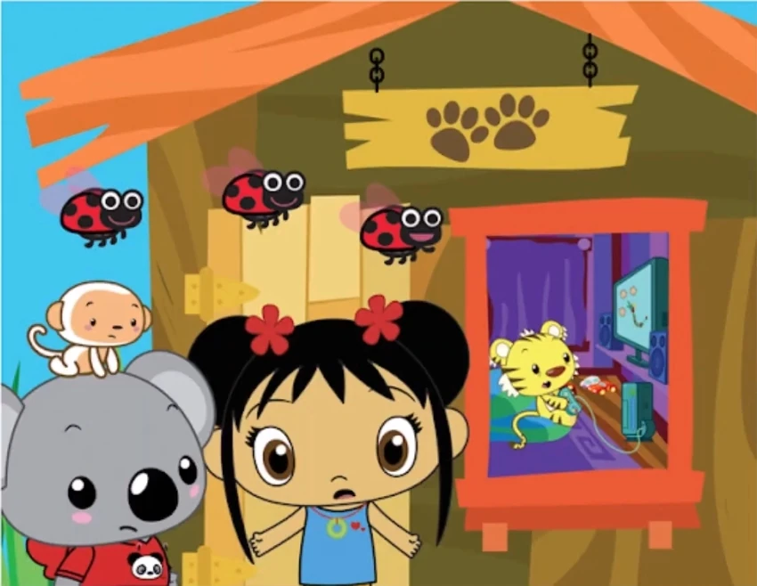 I found an image | Fandom