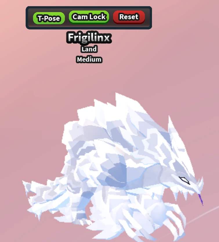 Discuss Everything About Creatures of Sonaria Wiki | Fandom