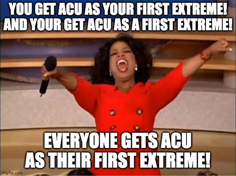 GD and GD wiki memes #7 | Fandom