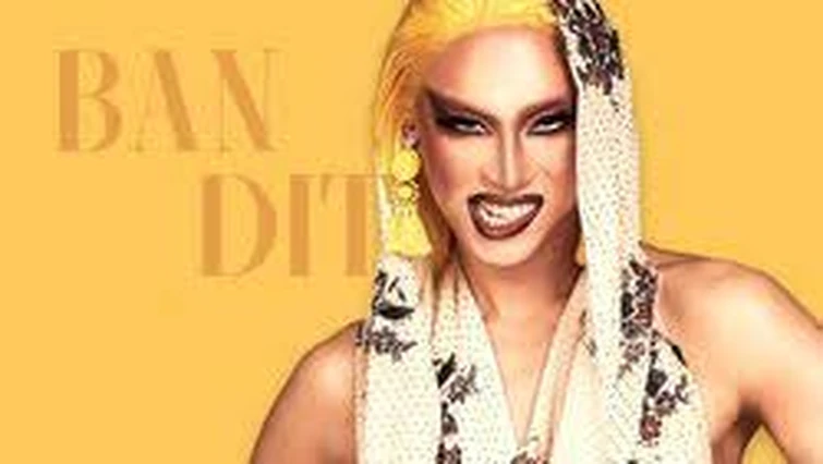 appreciation for bandit 🕊 ️ | Fandom