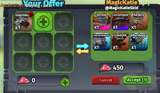 :000000000000 | Fandom