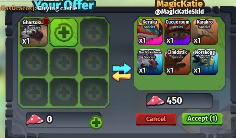 :000000000000 | Fandom