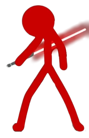 Discuss Everything About Animator vs. Animation Wiki | Fandom