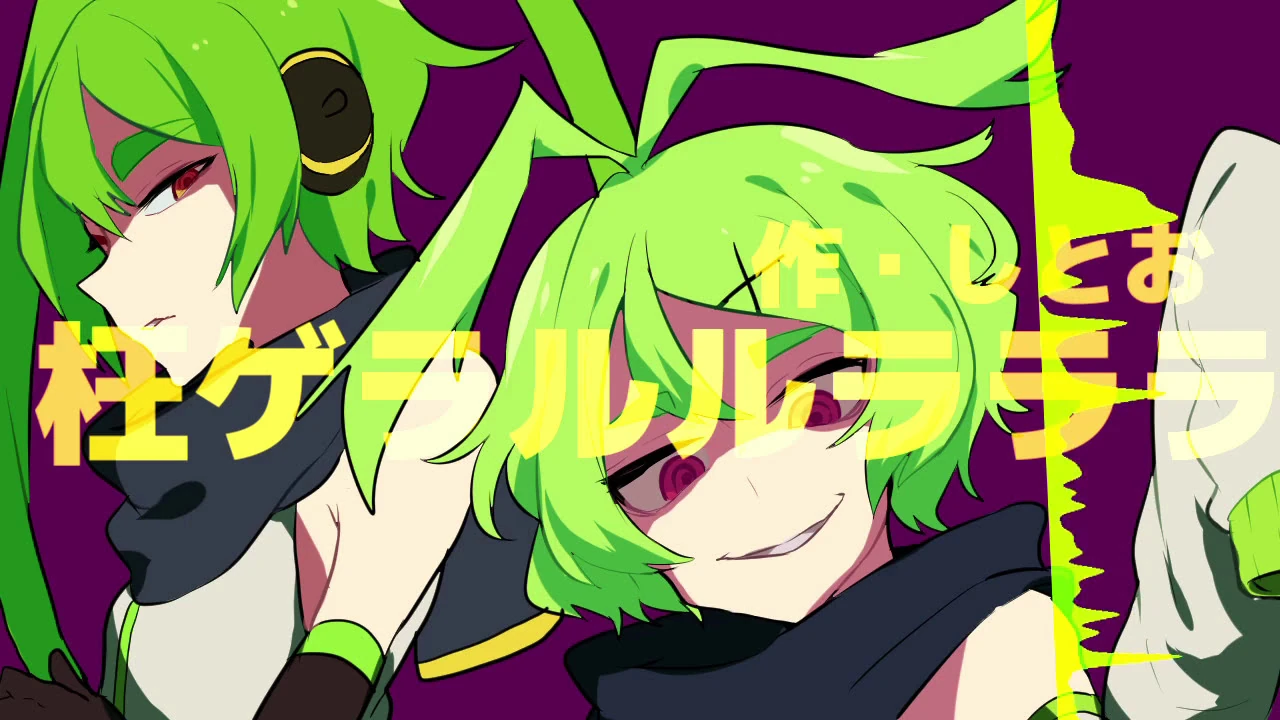 Very important news (at least to me) | Fandom