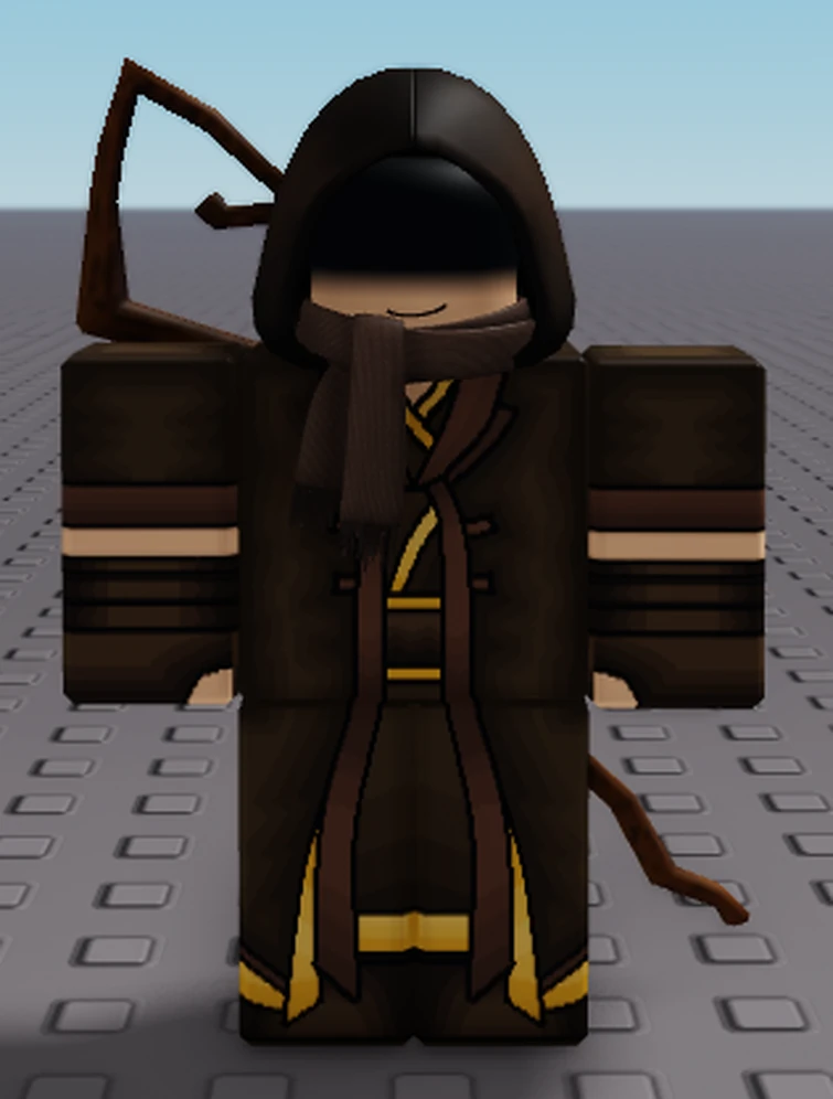 Discuss Everything About Flicker Wiki | Fandom