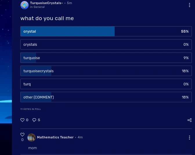 zero context | Fandom