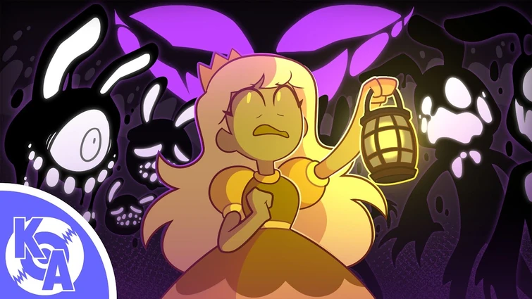 Underrated songs | Fandom