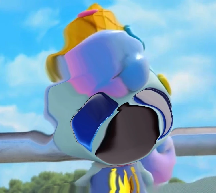 Discuss Everything About Catch! Teenieping Wiki | Fandom