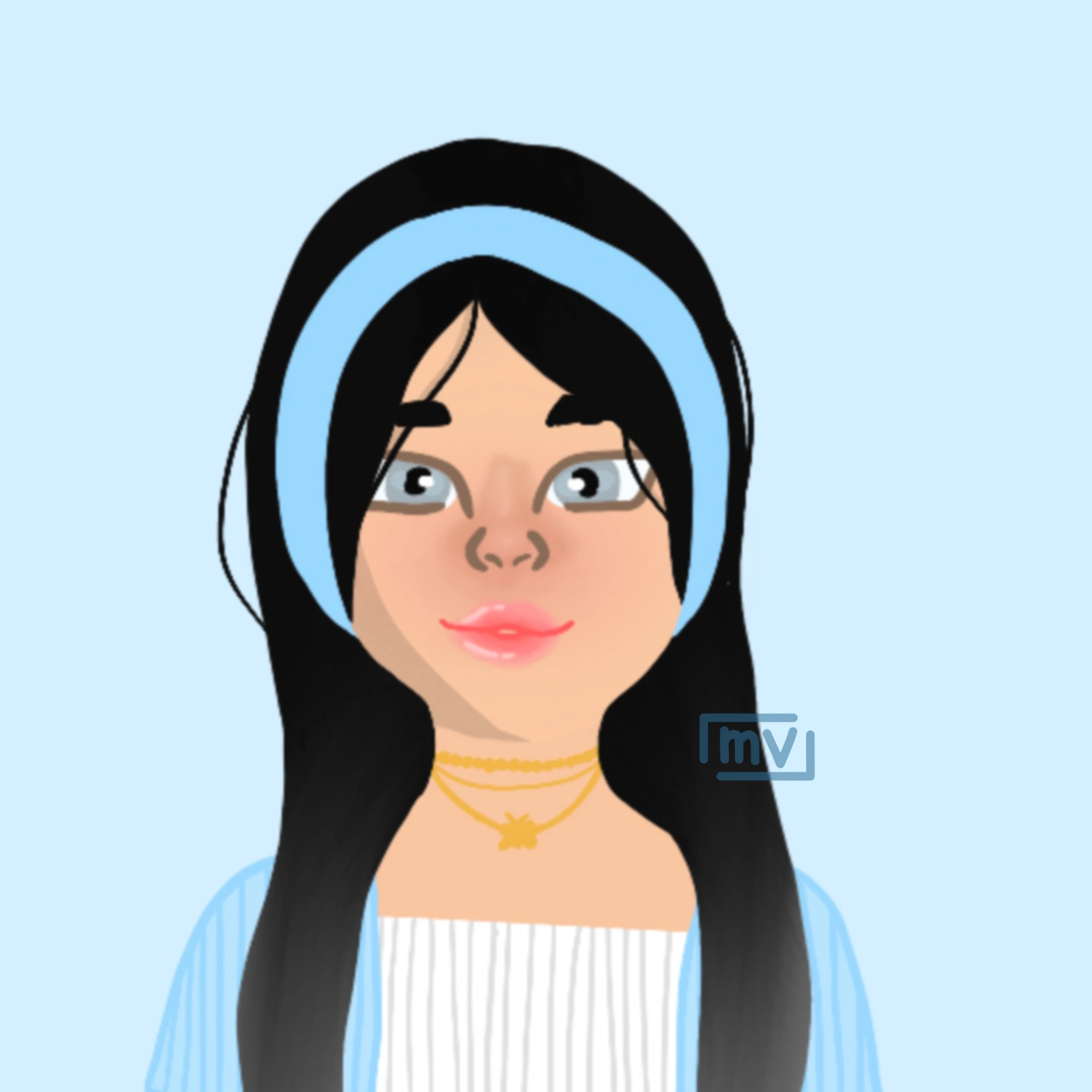 Linh in 2021 | Fandom