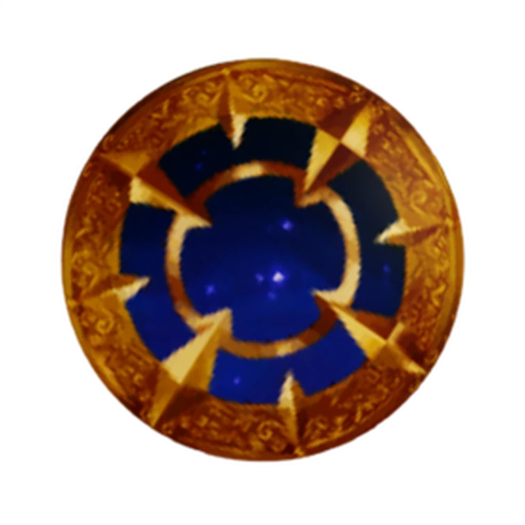 Opulence, my favourite element | Fandom