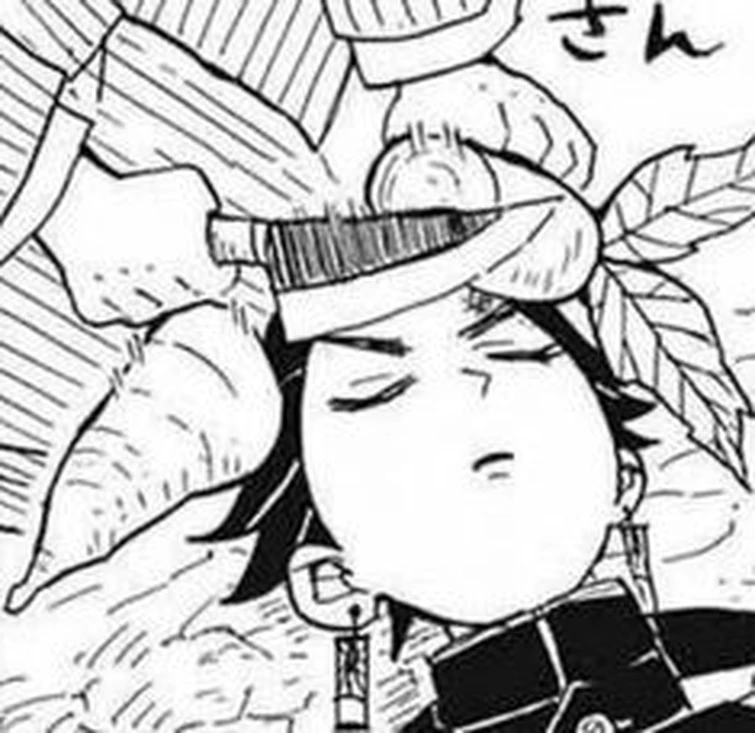 Hard ahh forehead | Fandom