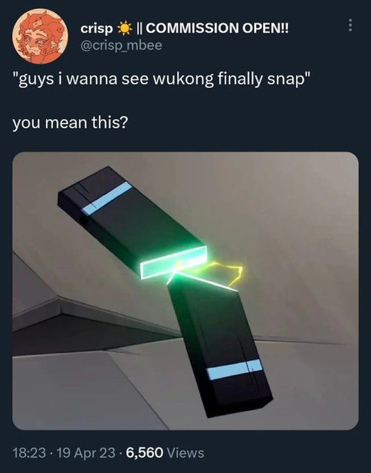 Images I saved off of LMK Twitter | Fandom