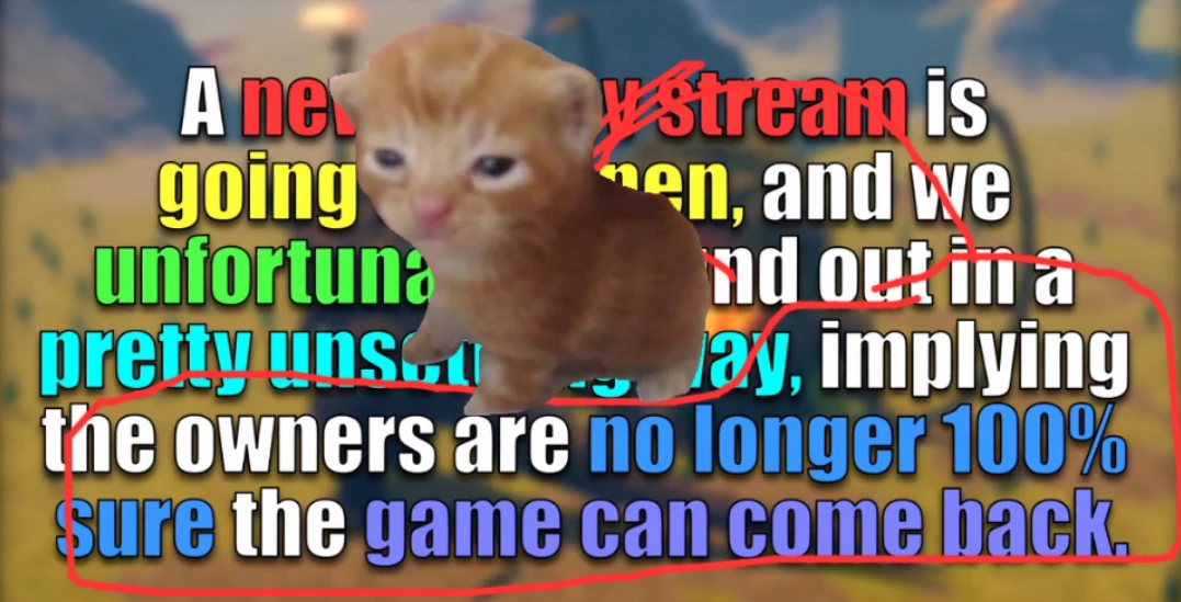 yay!! 💕💗 | Fandom