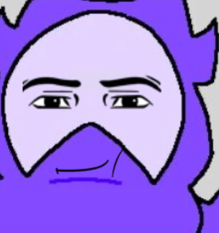 give me memes | Fandom