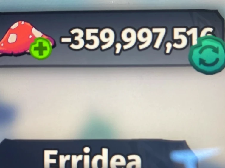 The new tax update is really cool 😍😆 | Fandom