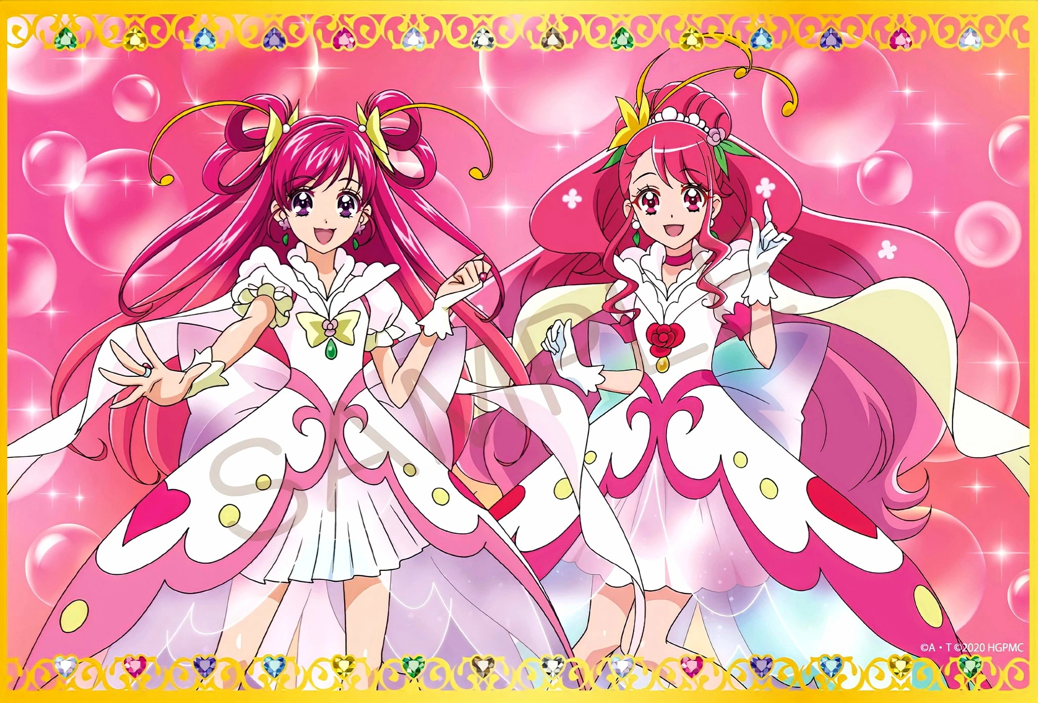 Hey there, I’m new here. | Fandom