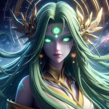 Discuss Everything About Superpower Wiki | Fandom