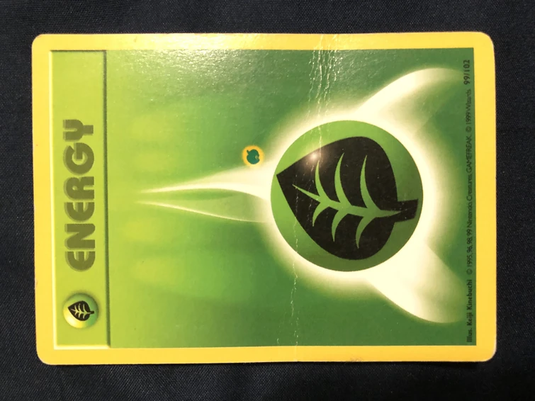 Could this be worth anything? | Fandom