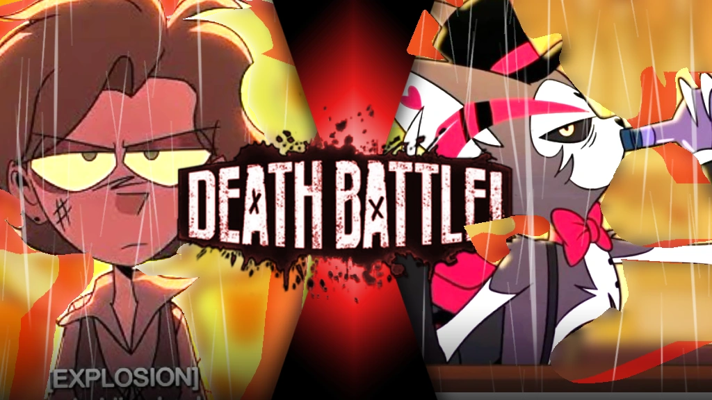 Stone vs husk | Fandom