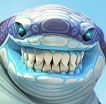 Rizz sharkjira | Fandom