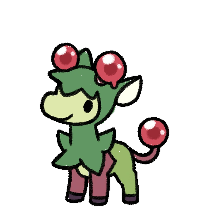 THE LITTLE SKRUNKLE MUNKLE | Fandom