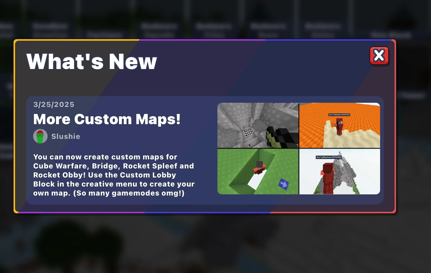 Andddd another one | Fandom