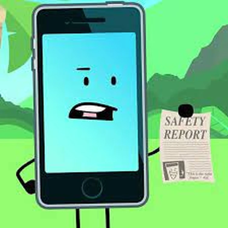 quick. give me SOME mephone images you have... | Fandom