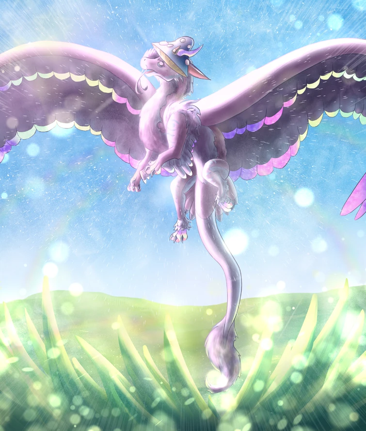 Doing some commissions! | Fandom