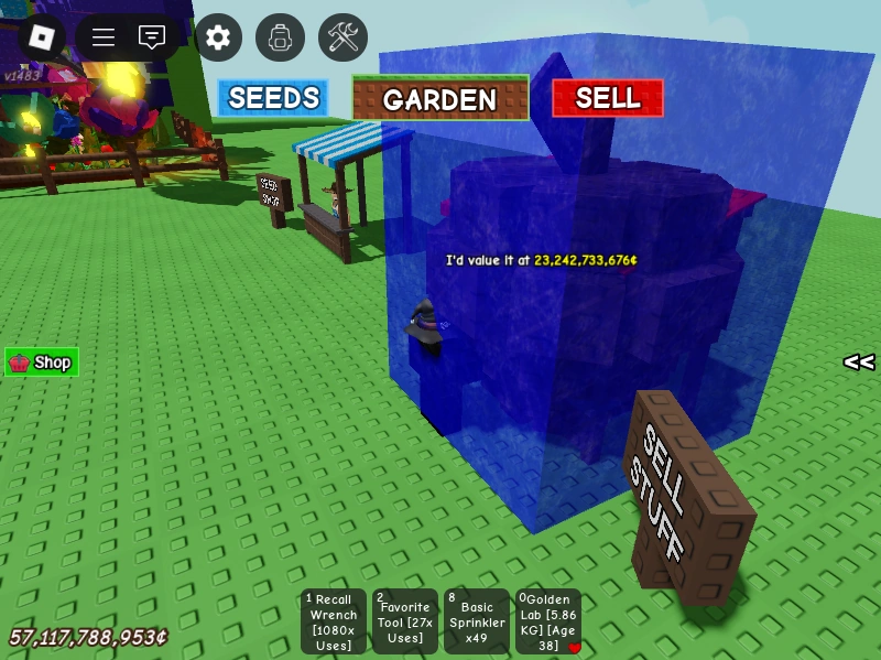 My FIRST giveaway! | Fandom