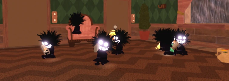 Discuss Everything About DOORS Wiki | Fandom