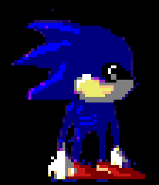 Shinic sprites | Fandom