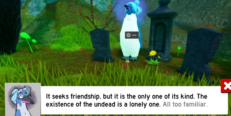 Discuss Everything About Feather Family Wiki | Fandom