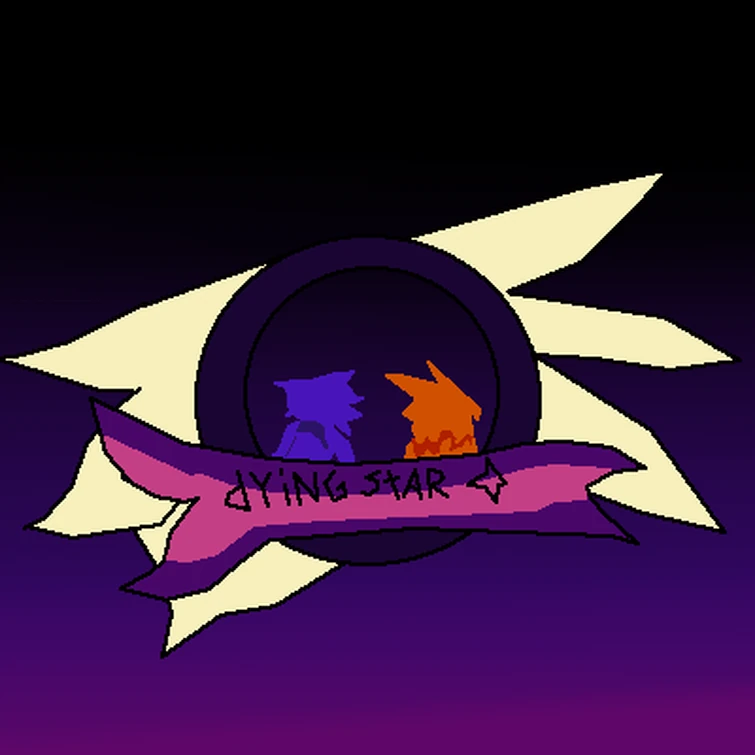 okay finally getting something done | Fandom