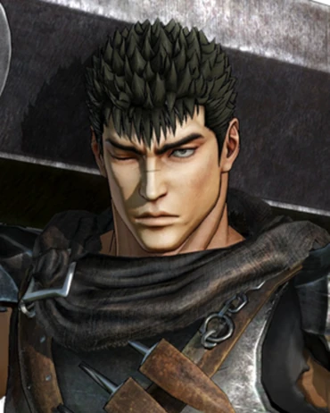 Can Nightmare beat Guts Now? | Fandom