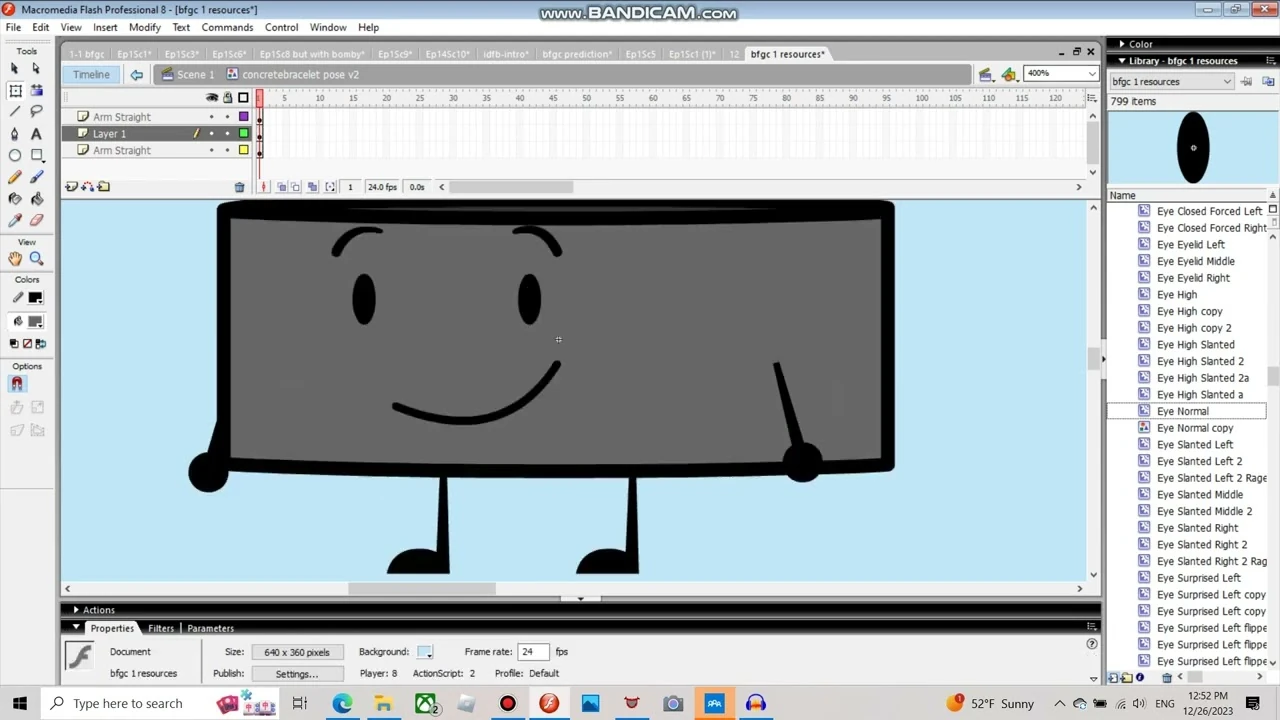 i redesigned my yt profily | Fandom