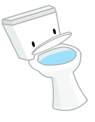 mistah phone | Fandom