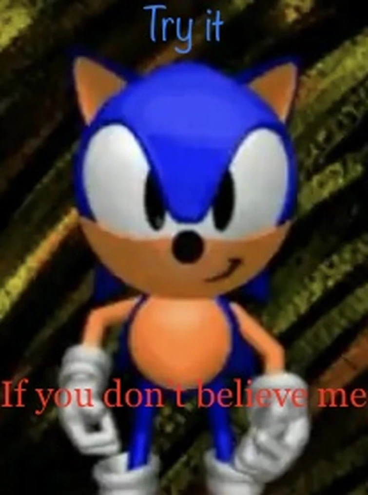 random shit!!!!!!!! | Fandom