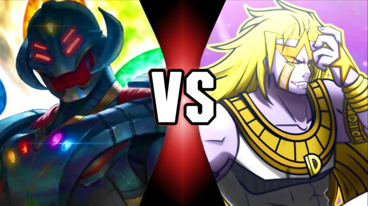 Round 1, Day 1: What Matchup's Going onto the Next Round? | Fandom