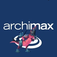 Archinax | Fandom