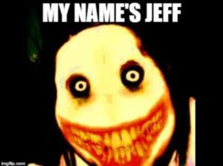 Discuss Everything About The Uncanny Incredible Wiki | Fandom