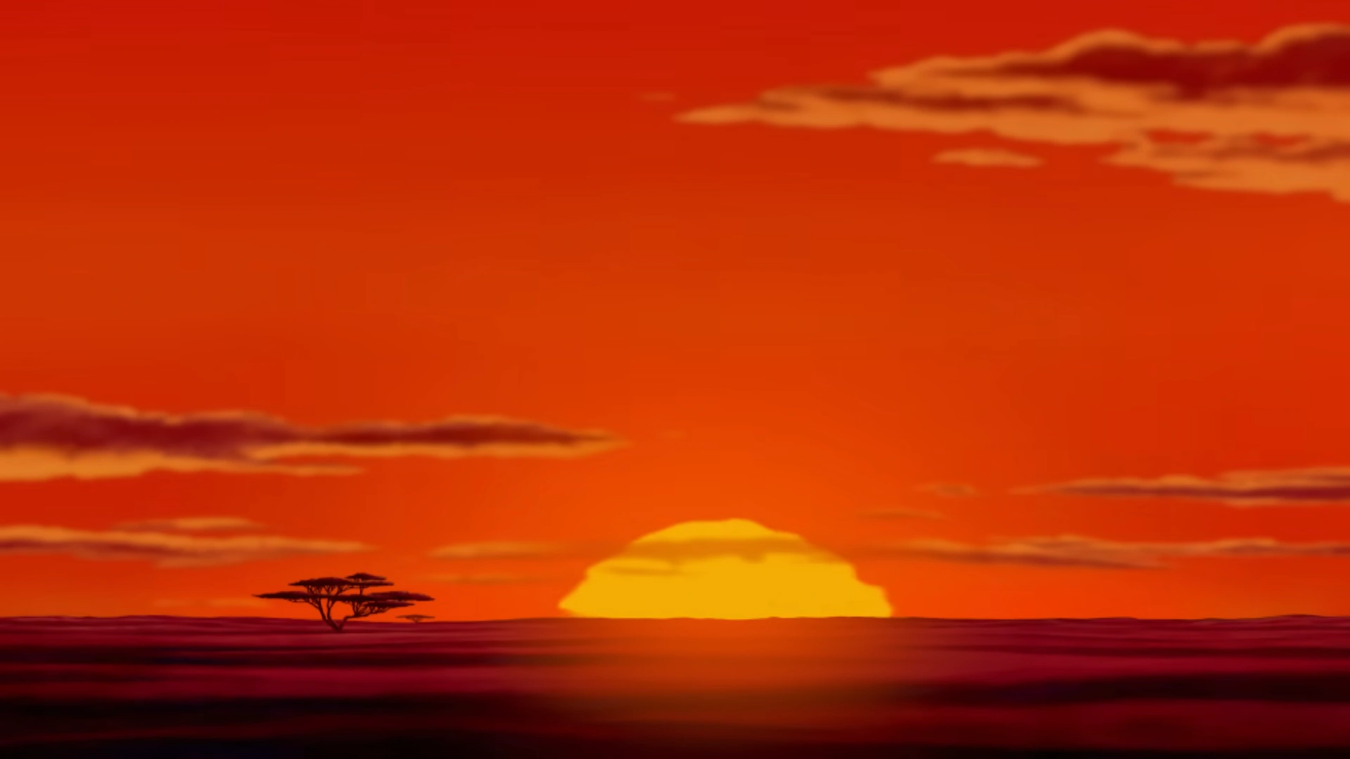 (lostwave) So Hot | Fandom