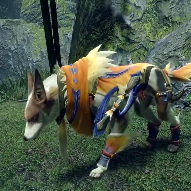 Izuchi Armor,Hammer and Ls | Fandom